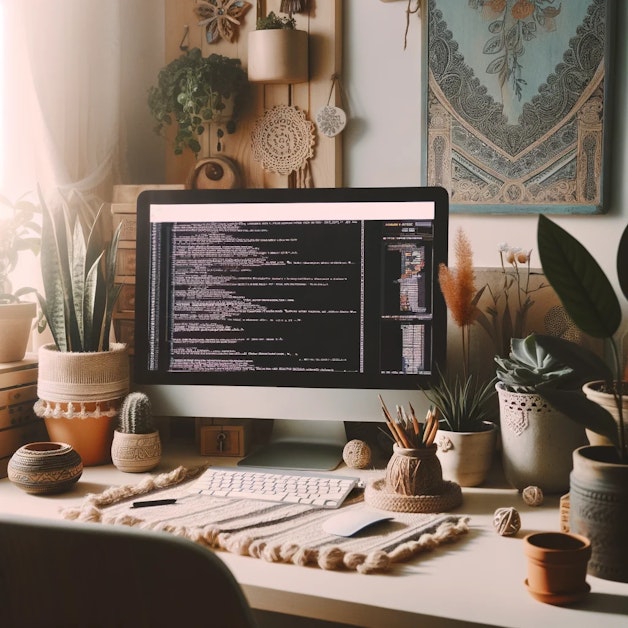 Busting WordPress Myths: Setting the Record Straight | Epogee Insights