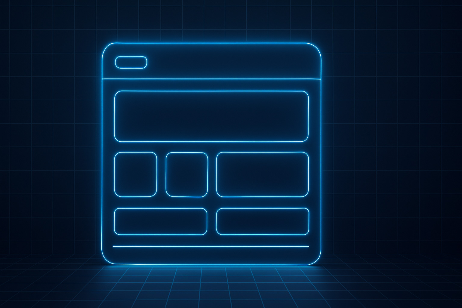 Auto-Sizing Columns in CSS Grid: auto-fill vs auto-fit | Epogee Insights