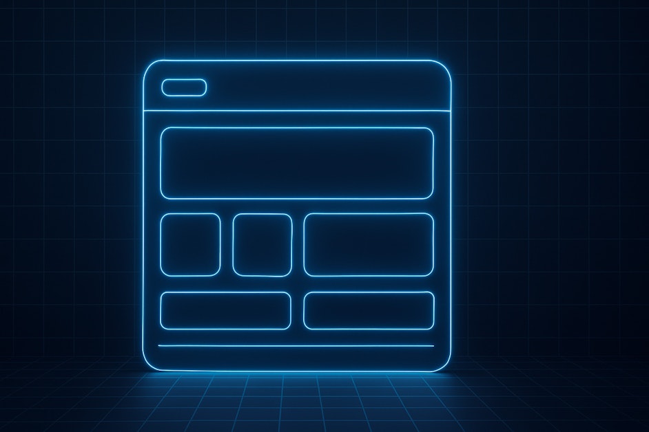 Auto-Sizing Columns in CSS Grid: auto-fill vs auto-fit | Epogee Insights